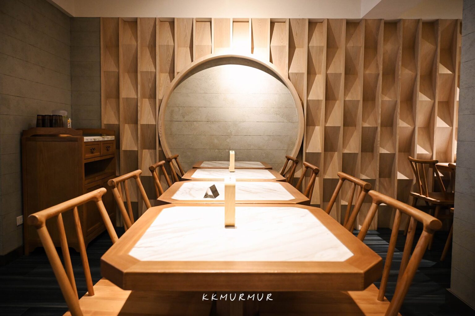 【Snob Cafe】高CP值的誘人可頌與甜點，實惠美味環境超舒適｜信義區咖啡廳推薦 - 老K嘴一下