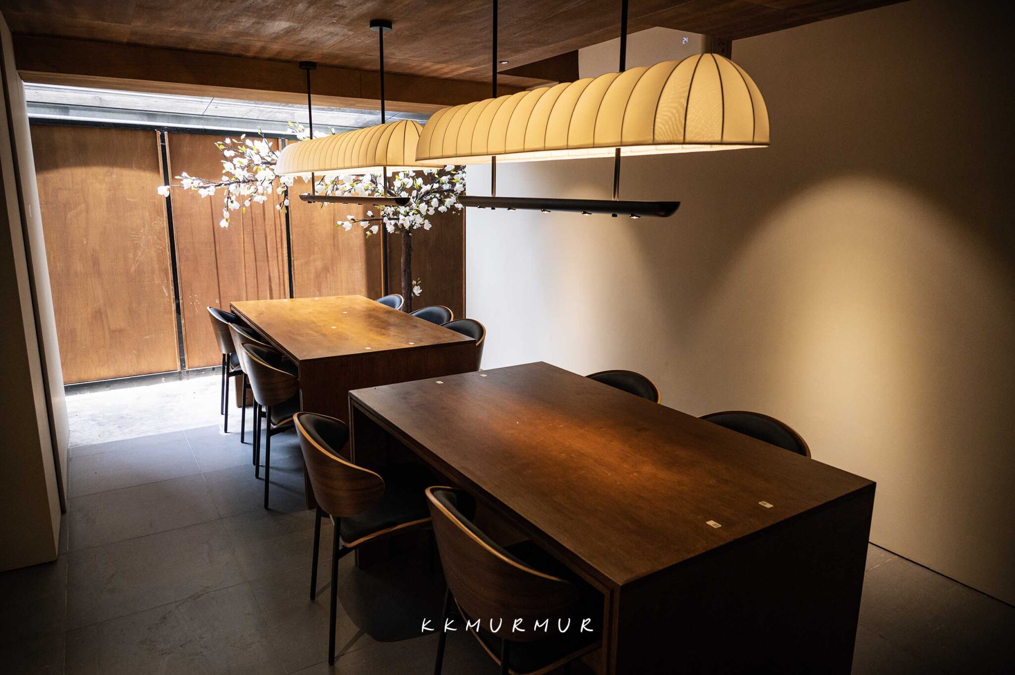 【CE' & LIB-RARY 天母店】儀式感滿分的圖書館咖啡廳，近兩百坪的空間不限時還超級舒適｜台北天母咖啡廳推薦｜士林區/捷運芝山站早午餐(菜單) - 老K嘴一下