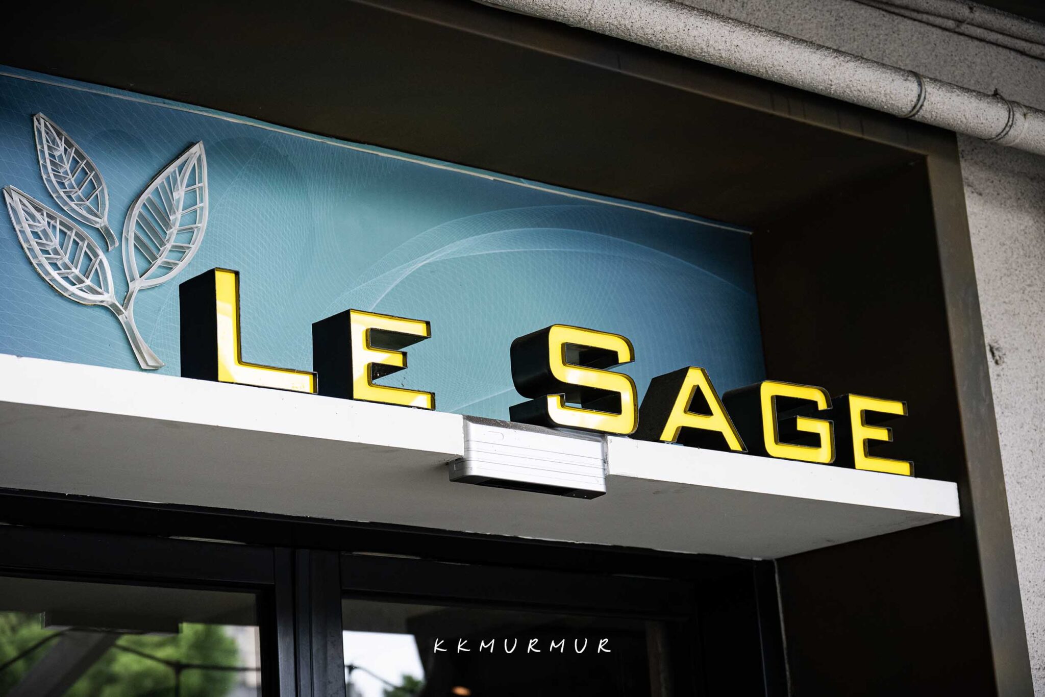 【LE SAGE 茱莉金牛排餐酒館】儀式感拉滿，丁骨牛排霸氣磅薄，生日聚餐約會通通超推薦｜台北大安美食｜師大商圈/古亭/捷運台電大樓站(菜單 ...
